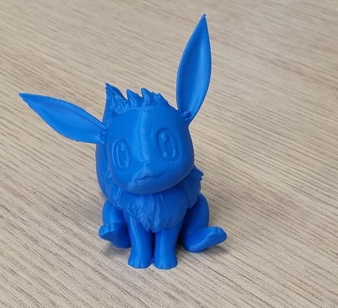 Idan Ackerman website