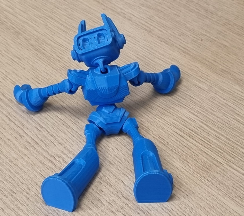 Idan Ackerman website